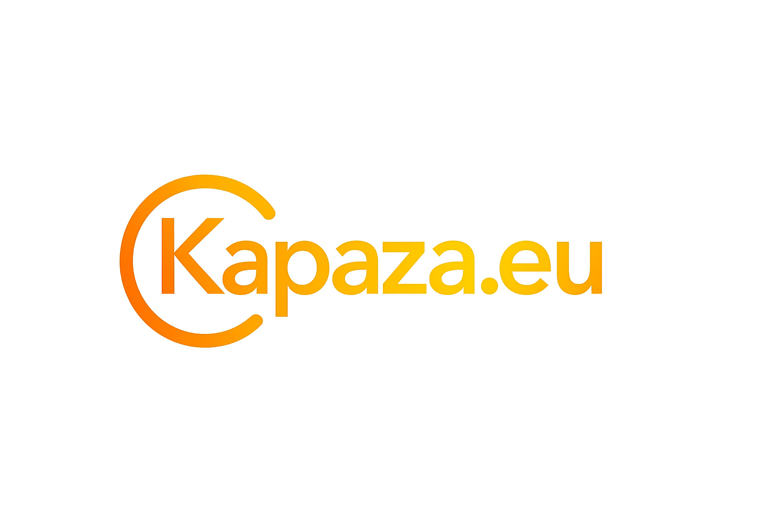 Kapaza